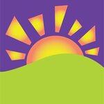 Golden Horizons Elder Care Services (United States, Old Saybrook, 251 Main Street, Suite 101), evde tıbbi yardım  Connecticut Eyaleti'nden