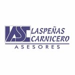 Laspeñas Carnicero Asesores (Avenida Gran Vía Rey Juan Carlos I No:22), danışmanlık hizmetleri  Logrono'dan