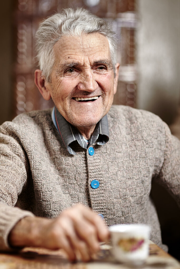 Huzurevi, bakımevi Wellington Estates an Assisted Living Community, New Jersey Eyaleti, foto