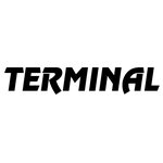 Terminal (проспект Кирова No:16/14), araç takografı  Simferopol'dan (Akmescit'ten)