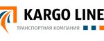KargoLine Express (Ilovayskaya Street No:3с18), lojistik firmaları  Moskova'dan