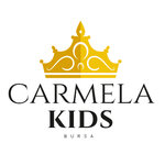Carmela Kids (Kazım Karabekir Mah., Vişne Cad., No:141/B, Yıldırım, Bursa), toptan satış mağazaları  Bursa'dan
