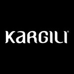 Kargılı Mobilya Mobesko Mağaza (Kocaeli, Kartepe, Ankara Cad., 267), ev mobilyası  Kartepe'den