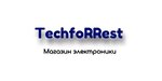 Smart Home (Stroiteley Street No:31А), elektronik eşya mağazaları  Pereslavl‑Zalesski'den