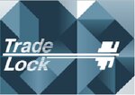 Trade Lock (Sibirsky Tract No:28А), anahtar ve kapı üreticileri  Yekaterinburg'dan