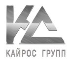 Kairos group (Zaozernaya Street No:6), hadde metal üretim ve satışı  Saint‑Petersburg'dan