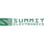 Summit Electronics (Florida, Palm Beach County, Boca Raton), elektronik eşya mağazaları  Boca Raton'dan