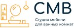Smv (Sibirsky Tract No:57К), özel mobilya yapımı  Yekaterinburg'dan