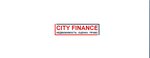 City Finance (13th Gvardeyskoy Divizii Street No:13А), emlak ofisi  Volgograd'dan