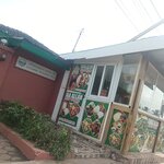 International Centre For Enterprise Development (Adjiringano Road No:40, Ajiringanor), i̇ş merkezi  Gana'dan