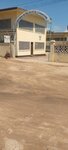 Parish Our Lady of the Assumption (Brazzaville, Poto-Poto), dini dernekler  Brazzaville'den
