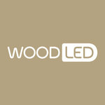 Woodled (Leninskaya Sloboda Street No:26), lamba ve avize mağazaları  Moskova'dan
