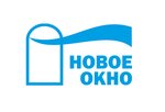 Новое окно (ulitsa Yekateriny Kochkinoy No:3Б), pencere üretim, satış ve montaj firmaları  Kirov'dan
