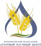 Vladimirsky NIISKh Rosselkhozakademii (Tsentralnaya ulitsa No:3, posyolok Novy), bilim araştırma enstitüsü  Vladimirskaya oblastından