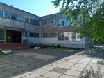 Detsky sad № 172 (Chernoistochinskoye shosse No:5, Nizhniy Tagil), anaokulları  Nijni Tagil'den