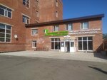 Lion Pride (Gasheka kóshesi No:9/3), spor kulüpleri  Kostanay'dan