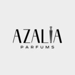 Azalia (Iskrystaja Street No:13, Grodna), kozmetik ve parfümeri firmaları  Grodno'dan