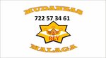 Mudanzas Malaga (Calle Obispo Manuel Martínez No:6, Malaga, Málaga), evden eve nakliye  Malaga'dan