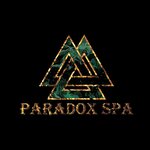 Paradox (ulitsa Kirova No:47), erotik masaj salonu  Omsk'tan