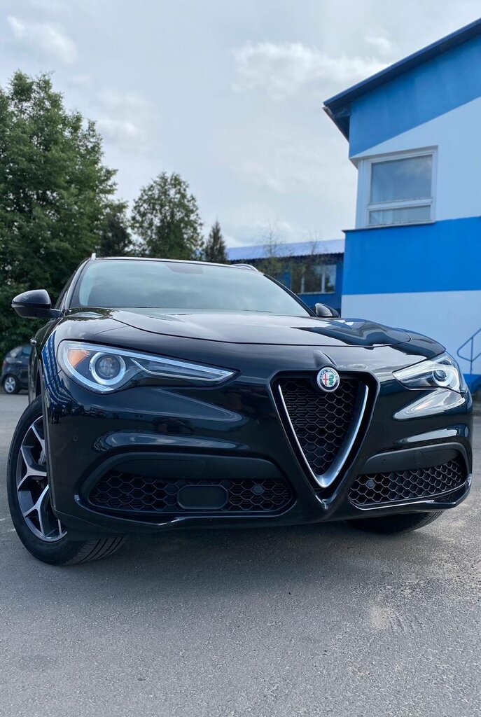 Detaylı oto bakımı Dtm Detailing, Minsk, foto