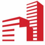 Tsentr Novostroyek (Cheluskincev Street No:14/2), emlak ofisi  Novosibirsk'ten