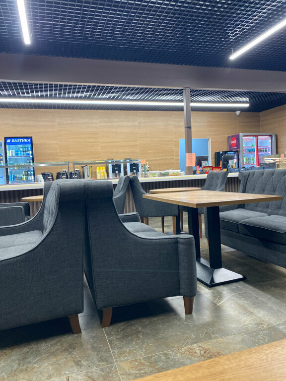 Helikopter pisti вертолетная площадка Комплекс Халяль, Krasnodarski krayı, foto