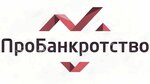 ProBankrotsvo (Atkarskaya ulitsa No:66к1), hukuk büroları  Saratov'dan