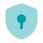 Your-Security (Prokofev kóshesi No:148), oto alarm sistemleri  Almatı'dan
