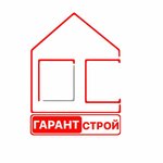 Garant Stroy (ulitsa Lunacharskogo No:317/6), i̇nşaat ve tasarım hizmetleri  Armavir'den