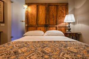 A' Mare Luxury Rooms (Liguria, Imperia, Diano Marina, Corso Europa, 82), otel
