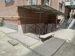 Kausar (No:116, 17-y mikrorayon), market  Aktav'dan