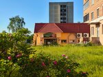 Фермерские угодья (Halmagorskaja Street No:51), market  Minsk'ten