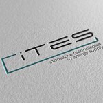 iTES (Lva Tolstogo Street No:14), elektrik servisi  Samara'dan