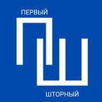 Perviy shtorniy (Tipanova Street No:21), perde ve korniş üreticileri  Saint‑Petersburg'dan