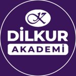 Dilkur Akademi Kişisel Gelişim Kursu (Aksaray, Aksaray Merkez , Ereğlikapı Mah., 1403. Sok., 6A), yabancı dil kursları  Aksaray'dan