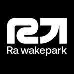 Ra Wakepark (Nizhniy Novgorod, Kanavinskiy City District, Mescherskoye Ozero Microdistrict), wakeboarding  Nijni Novgorod'dan