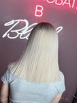 Студия колористики Ira Expert (ulitsa Bondarenko No:14/23, Novoe Poselenie Microdistrict), güzellik salonu  Rostov‑na‑Donu'dan