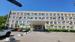 Факультет международных бизнес-камуникаций (Partyzanski Avenue No:26к3), üniversiteler  Minsk'ten