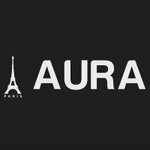Aura (Blagoveshchenskaya ulitsa No:4), giyim mağazası  Vologda'dan
