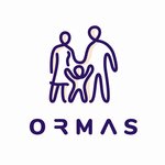 Center Ormas (Michurinsky Avenue No:19к1, Moscow), çocuk gelişim merkezleri  Moskova'dan