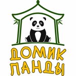 Montessori-studio Domik pandy (Krymskaya street No:9), çocuk gelişim merkezleri  Ramenskoye'den