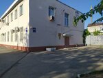 Управление ЖКХ г. Калуги, отдел содержания (Dostoevskogo Street No:49А), belediyeler, devlet daireleri  Kaluga'dan