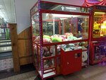 Игровой автомат (Pavlovsky Highway No:188), oyun makinesi  Barnaul'dan