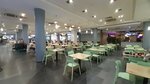 Food Court (8 Marta Street No:32), kafe  İvanovo'dan