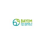 Bayem Özel Eğitim ve Rehabilitasyon Merkezi (Başak Mah., Kanarya Sok., No:1, Başakşehir, İstanbul), sosyal rehabilitasyon merkezi  İstanbul'dan