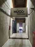 Hugo 65/10 (Russkaya Street No:65Кс10), profesyonel fotoğraf stüdyosu  Vladivostok'tan