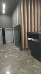 Туалет для инвалидов (Vazha Pshavela avenue No:70), engelliler için tuvalet  Tiflis'ten