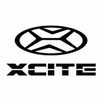 Pragmatika Novgorod Xcite (Moskovskaya Street No:57), otomobil satış galerileri  Velikiy Novgorod'dan
