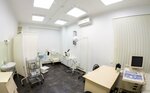 Oftalmolog (Novoyasenevskiy Avenue No:22к1), göz sağlığı merkezleri  Moskova'dan