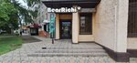 Bear Rich (Street named after Evney Buketov No:65), çocuk giyim mağazaları  Petropavl'dan (Petropavlovsk'tan)